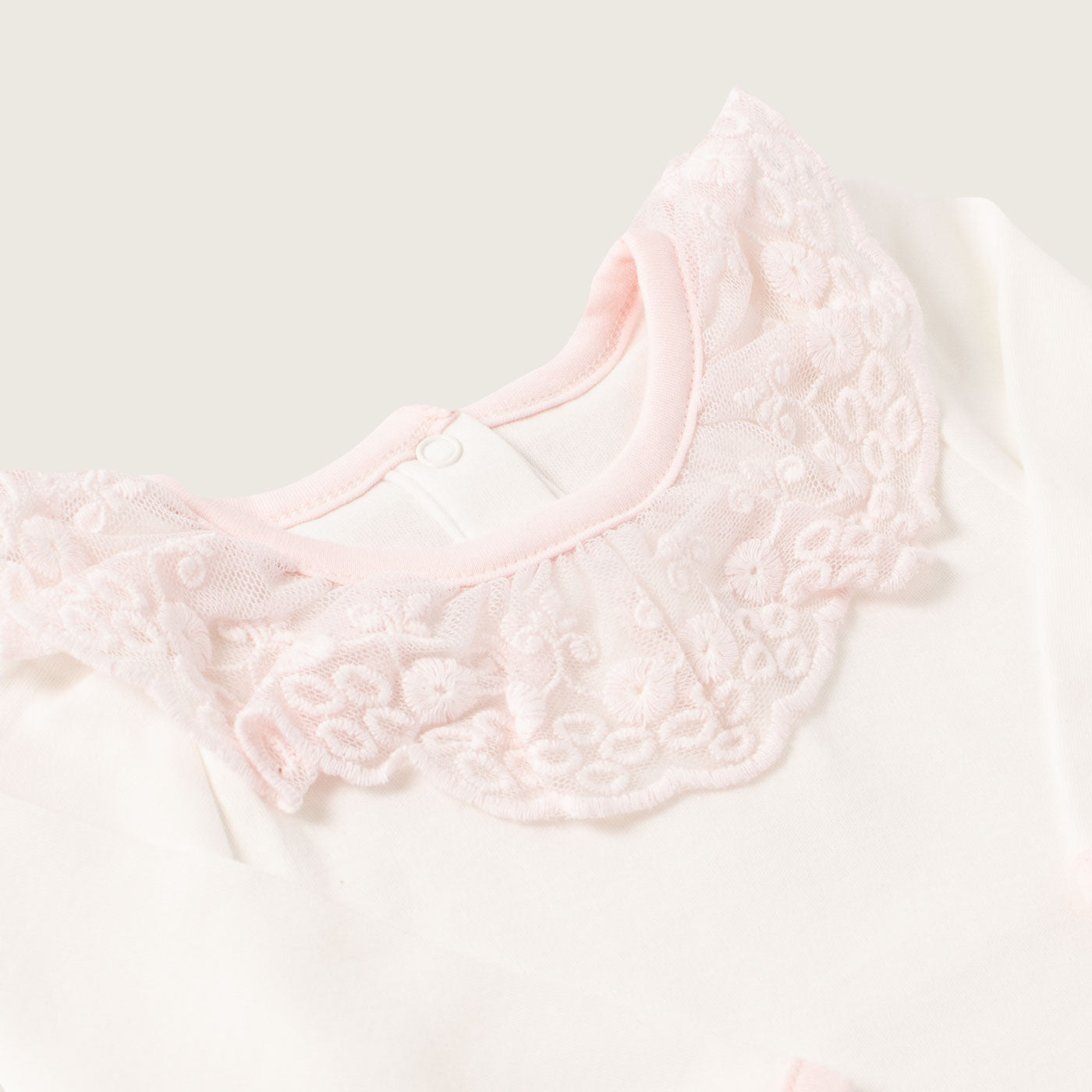 Body-collar-bebé-infantil-algodón-orgánico-pima-calidad-rikury – Rikury